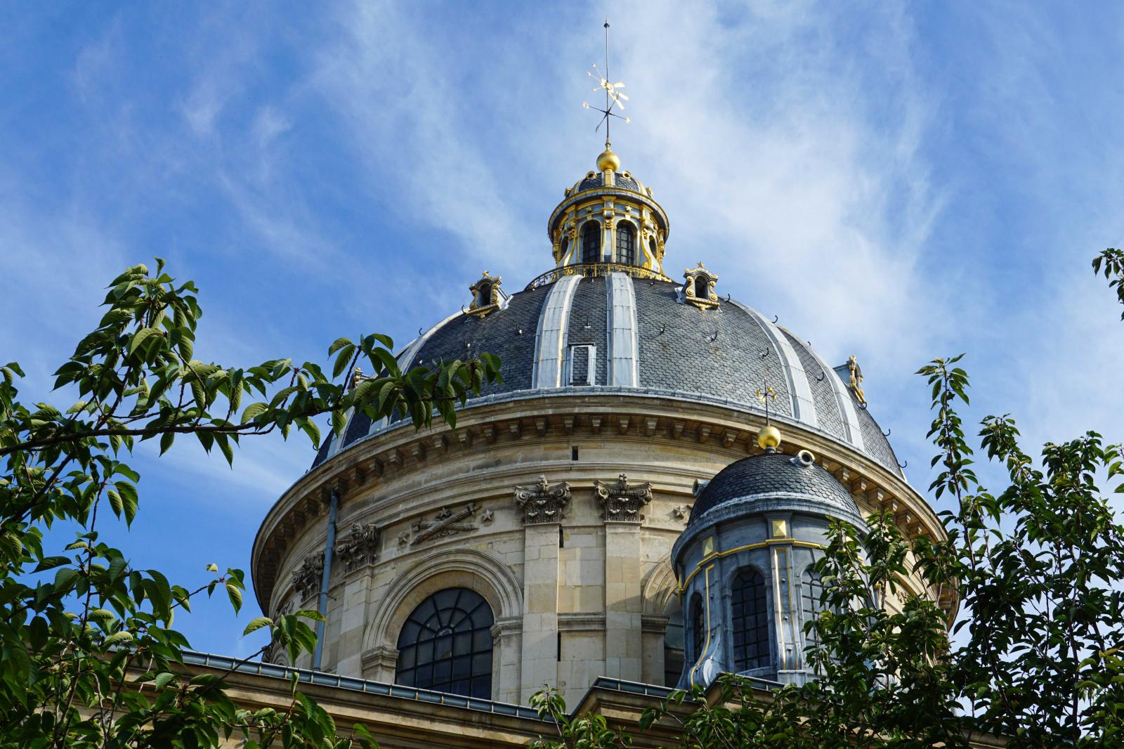 Hotel Saint-Pierre | Paris - Latin Quarter | Official site